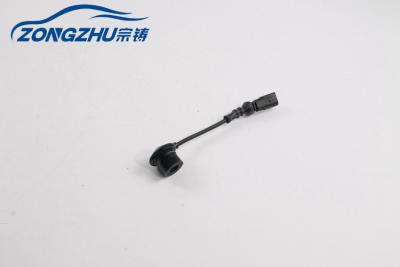 China Induction Line for Front A6 C6 4F S6 Allroad Air Suspension Shock Parts Cable New repair kit à venda