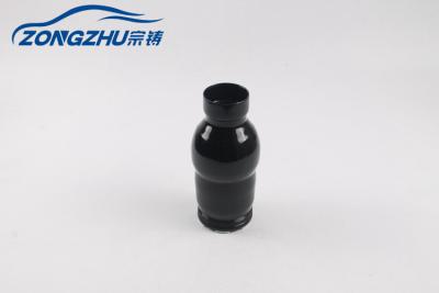 China Inside Aluminum Part for Front A6 C6 4F S6 Allroad Air Suspension Shock New Repair Parts OME à venda