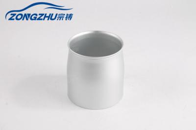 China Rear Aluminum Cover for A8 D3 4E (2002-2010) Air Suspension Shock Repair Parts New à venda