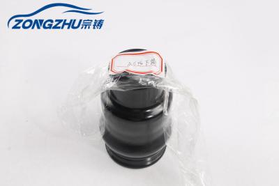 Cina Rear Inside Aluminum Part for A8 D3 4E (2002-2010) Air Suspension Shock Repair Parts New in vendita