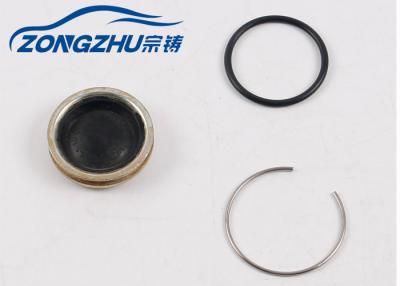 Chine Avant de chocs d'air d'avant de kit de suspension d'air du benz W220 de Mercedes vers le haut de plat mental à vendre