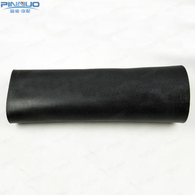 China Areje a bexiga de borracha da suspensão para o airbag da mola de suspensão do ar da parte traseira de Audi A6C5 à venda