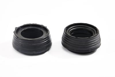 China Parte dianteira de borracha de borracha do isolador de Seat mais baixa para a suspensão W220 A220 320 do ar 24 38 à venda