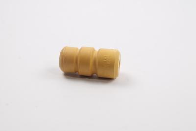 China Borracha central do amortecedor dentro da parte dianteira de borracha para a suspensão W220 A220 320 do ar 24 38 à venda