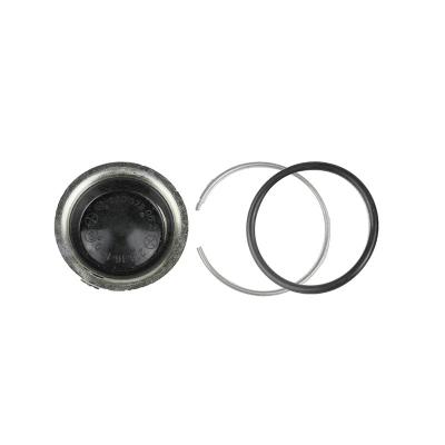 China Parte dianteira superior da placa de metal W220 para a suspensão A220 320 do ar 24 38 à venda