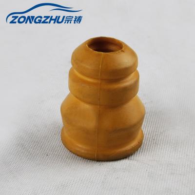 Cina OE # A2213204913 Front Air Suspension Parts per Mercedes Benz W221 dentro gomma in vendita