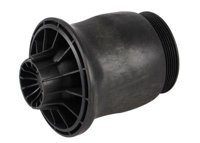 China Peça plástica da mola de suspensão do ar para Mercedes W164 1643200625 1643201025 à venda
