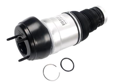 Cina Corredo di riparazione sinistro anteriore di scossa dell'aria della molla di sospensione dell'aria per Mercedes W166 A1663201313 A1663201313 1663201413 A1663201413 in vendita