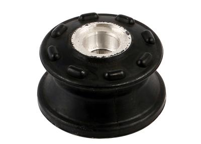 中国 BMW E65 E66のための37126785538の37106778800の空気懸濁液ばねの修理用キット/空気の衝撃吸収材の後部上の台紙 販売のため
