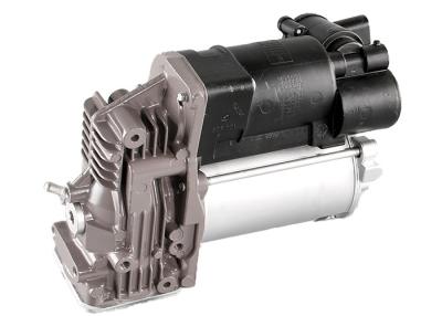 Chine Compresseur durable de suspension d'air pour le ressort 37106793778 de pompe de suspension de BMW E61 Airmatic 37206792855 37106785505 à vendre