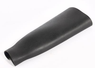 Chine Vessie 37126750355 en caoutchouc arrière pour BMW X5 E53/des composants suspension d'air à vendre