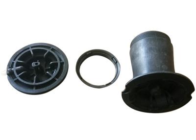 China Conjunto traseiro das peças de automóvel do saco da suspensão das molas de ar para Citroen Picasso C4 5102GN à venda