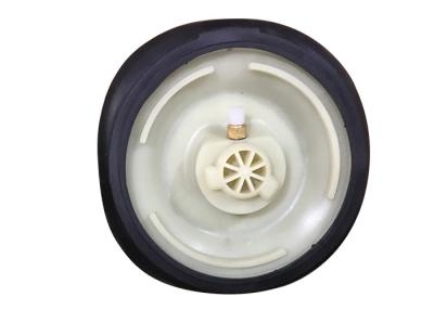 中国 BMW X5 E70 X6 E71 E72 OEM 37106790078のための後部空気懸濁液ばね37126790080 販売のため
