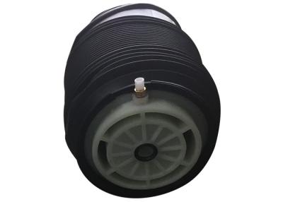 China Mola de suspensão plástica A2123200725 do ar para a esquerda traseira de Mercedes W212 à venda