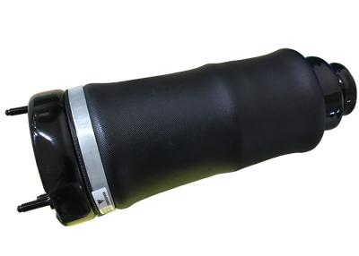 Китай A2513203013 2513205613 Пневматическая подвеска для Mercedess W251 Шасси R320 R350 R500 продается