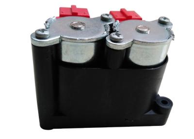 China 37226787616 piezas de la suspensión del aire para el bloque de la válvula electromagnética de la bomba de aire de E53 E65 E66 E39 en venta
