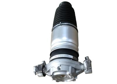 中国 Audi Q7 VW Touaregカイエンヌのための7P6616019K 7P6616020Jの空気懸濁液の修理用キット袋の支柱 販売のため
