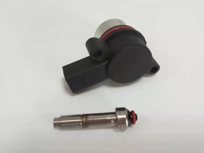 Chine valve 37206789450 électronique pour l'ouvrier chargé des pompes airmatic de kits de réparation de compresseur de tour d'air de BMW F02 à vendre