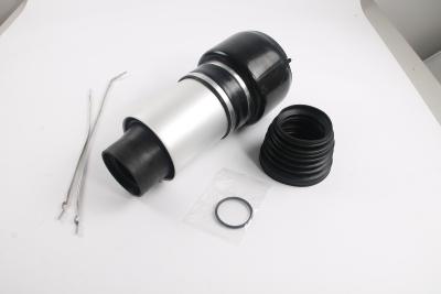 中国 OEM 2113206013のベンツEのクラスW211 E230 E260 E300のための前部空気Supensionのばね 販売のため