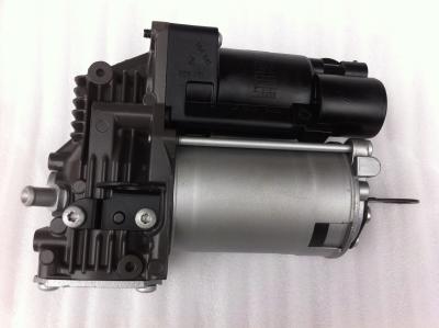 Chine OEM A2213200704 de pompe de compresseur de suspension d'air de reconstruction pour le benz W221 de Mercedes à vendre