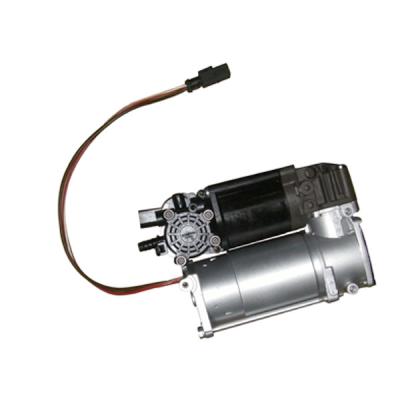 Chine OEM automatique 37206789450 de compresseur de compresseur de suspension d'air de voitures de la série F01 F02 de BMW 7 à vendre
