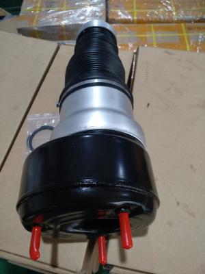 Cina 2 Matic per gli assorbitori A2213204913 dei corredi di riparazione della sospensione dell'aria della parte anteriore di Mercedes W221 in vendita