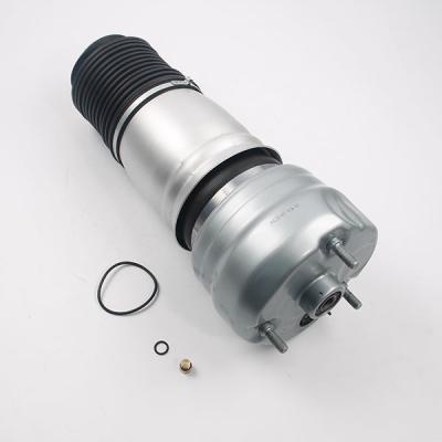中国 970 2009-2012空気乗車OEM 97034305115のための空気懸濁液ばねの前部左右に97034305215 販売のため