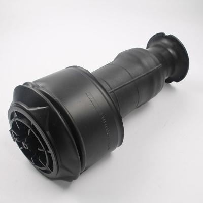 Китай Автоматические запасные наборы весны воздуха системы подвеса 5102Р8/5102ГН варочных мешков автомобиля частей резиновые для Ситроен Пикассо К4 продается