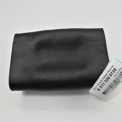 中国 OEM A2113200725の後部空気はベンツW211 E240 E230 E260 E300 E -クラス2002-2010年のためのゴム製ぼうこうの大きいサイズに衝撃を与えます 販売のため