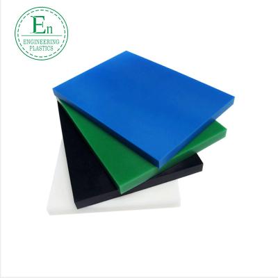 Cina Stampaggio ad iniezione del bordo del poliossimetilene di POM General Engineering Plastics Rod in vendita