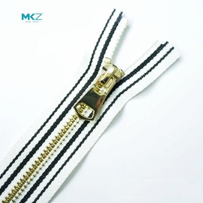China Jasje Lichtgewicht Open Pitten Te koop