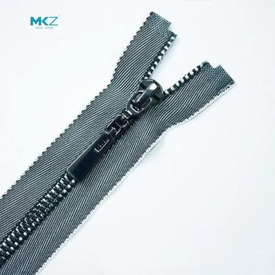 China De Ritssluitingen van het nikkel Open Beëindigen Te koop