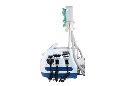 Chine Corps indolore de 650nm Cryolipolysis amincissant la machine pour la grosse congélation à vendre