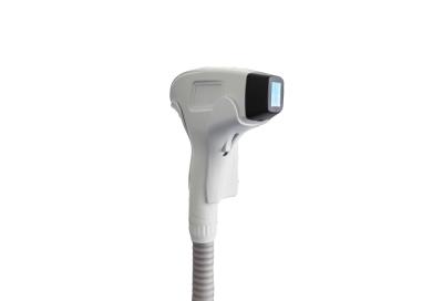 Chine Led Elight Ipl Machine Dpl Rf Rajeunissement de la peau à vendre