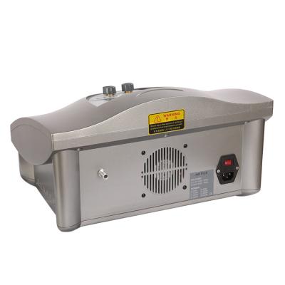 Κίνα Sp2 Starvac 500W ODM κενή να κοιλάνει θεραπείας μηχανή προς πώληση
