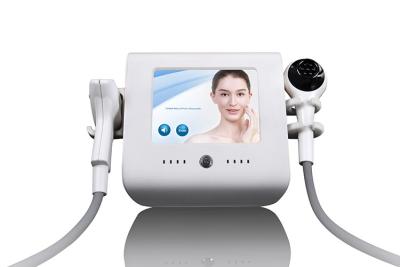 Κίνα 80w Sgs και CE 2 σε 1 κενή μηχανή αδυνατίσματος Thermolift προς πώληση
