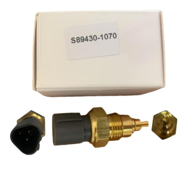 S89430-1070 Hino Water Sensor Assembly product photo