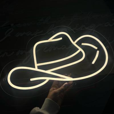 Cina Studio LED Neon Sign con design personalizzabile e lunga durata di vita durata di vita 50000 ore in vendita