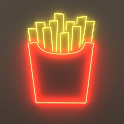 Cina Segno di neon di nozze Logo personalizzato per cartelloni pubblicitari e visibilità aziendale in vendita