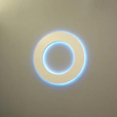 中国 28C 温度 ステンレス スチール レター ロゴ 商用 建物の装飾 標識 販売のため