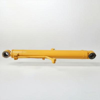 China Two Way Hydraulic Piston Cylinder for CAT Bulldozer Hydraulic Tilting Cylinder 5900938 for sale
