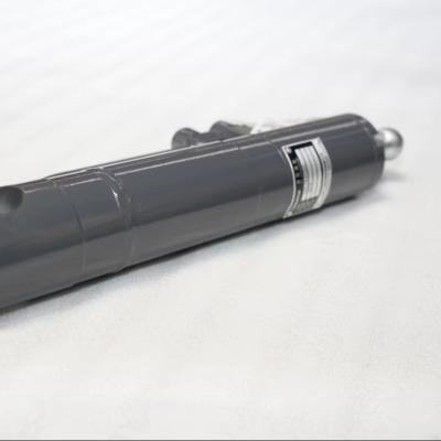 China Light Duty Hydraulic Cylinder CAT Bulldozer Hydraulic Tilting Cylinder 5900938 for sale
