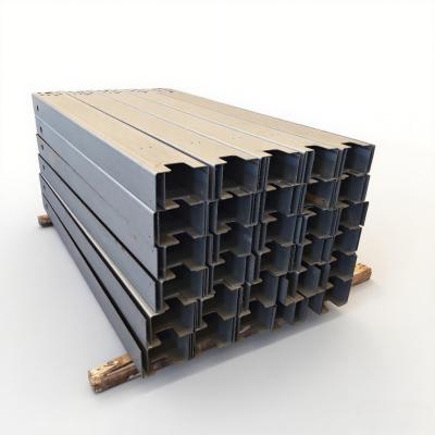 China Factory Custom OEM Stainless Steel Aluminium Sheet Metal Fabrication Laser Cutting Bending Service Stamping Metal Welding Parts for sale