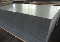 Quality 0.4mm thickness Electro Galvanized Steel Coil For Roofing And Commercial Use for sale