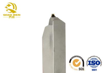 Chine Outils de coupe gauches/droits de diamant de monocristal D4-D20MM facettant l'application de machine à vendre