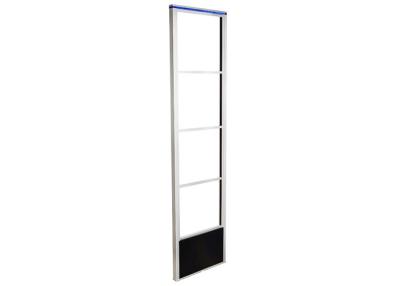 China 170hz of Elektronisch het Artikeltoezicht Eas 2*140cm van 180Hz Harde Inbegrepen Markering Te koop