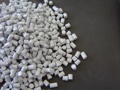 China 506TYD type deoxidized nitrous oxide catalyst for sale