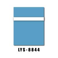 1.5mm 1.6mm 3mm Engraving Double Color Sheet For Signage And Displays