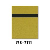 colore due di 0.1mm 0.5mm 1mm 2mm 3mm che incide plastica