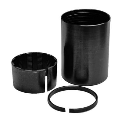 Chine Haute adaptabilité à la résistance à l'usure et à la déchirure assemblage de tête assemblage de tube intérieur à vendre